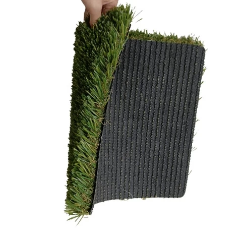 Buy Artificial Grass Turf Landscaping Carpet Grass 4 Colors Grass ...