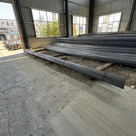 Buy Astm A615 A516 Grade 40 60 75 420 As4671 Grade 60 500n Aci 706 ...