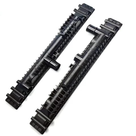 Buy Auto Cooling Radiator Plastic Tank Pa66 Gf30 For Truck Lk/ln2 1117 ...