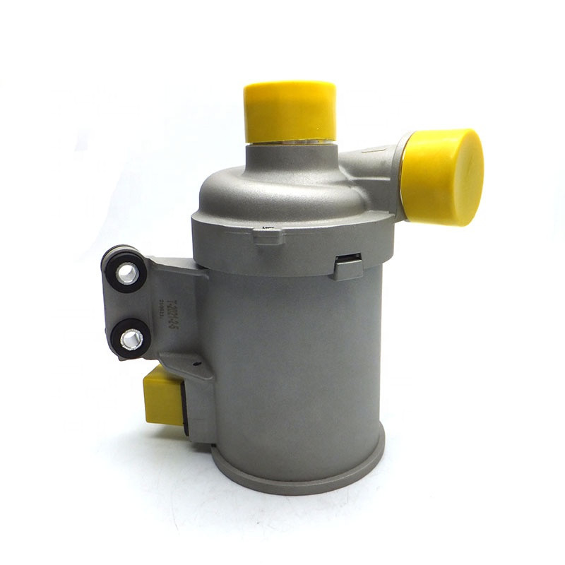 Buy Auto Engine Cooling System Water Pump 11518625098 11518635090 ...