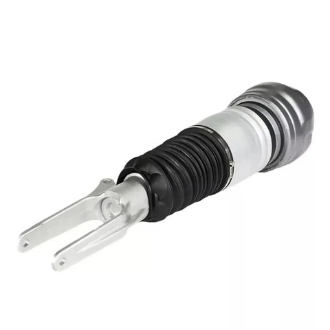 Buy Auto Parts Air Suspension Shock Absorber Oem 97034305122 Air ...