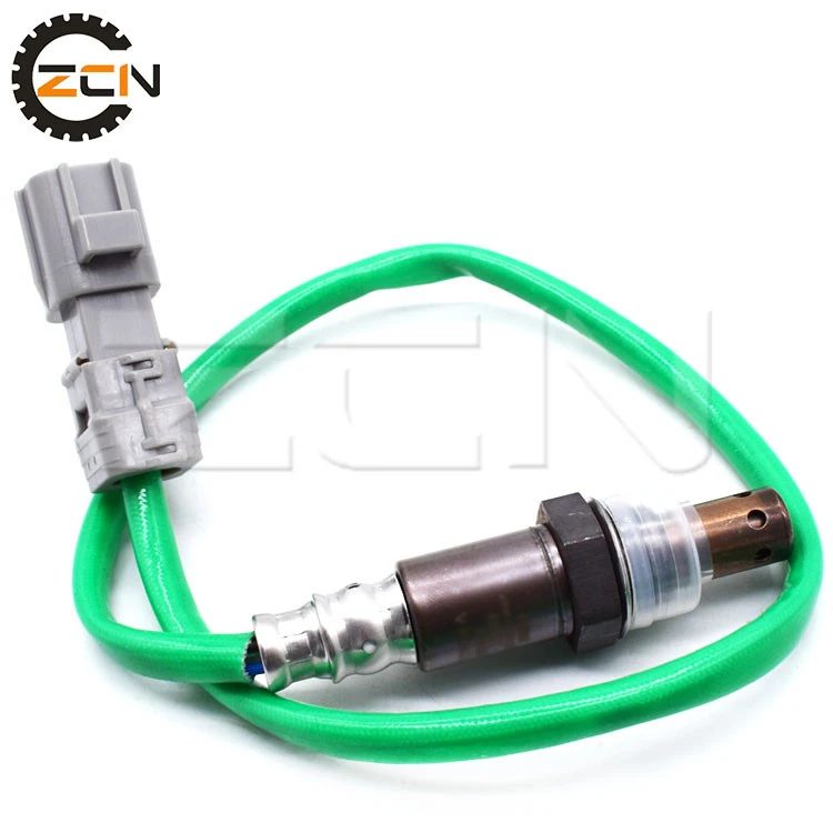 Buy Auto Parts O2 Oxygen Sensor 89467-33210 For Toyota Avalon Gsx50 ...