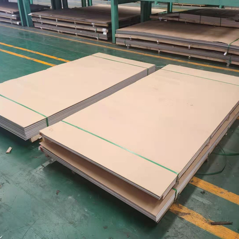 Buy Bending Cutting Titanium Alloy Price Per Kg Per Ton Gr4 Gr5 ...