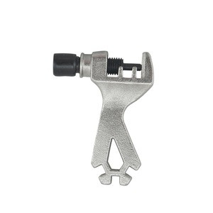 Buy Bicycle Chain Rivet Extractor Multi Tools Bike Chain Extractor ...
