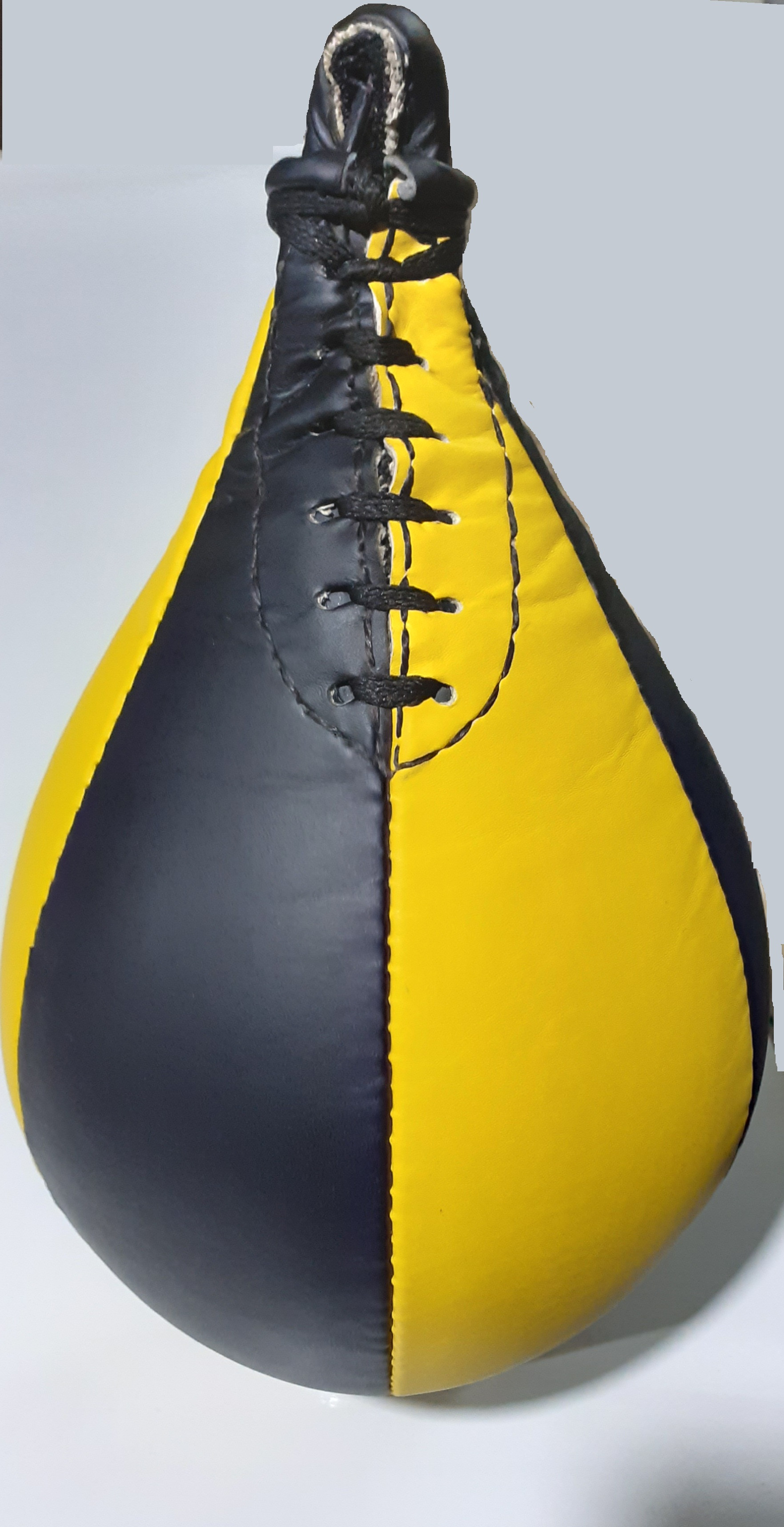 Buy Boxing Speed Ball Speed Meter Ball from BISONS INTERNATIONAL ...