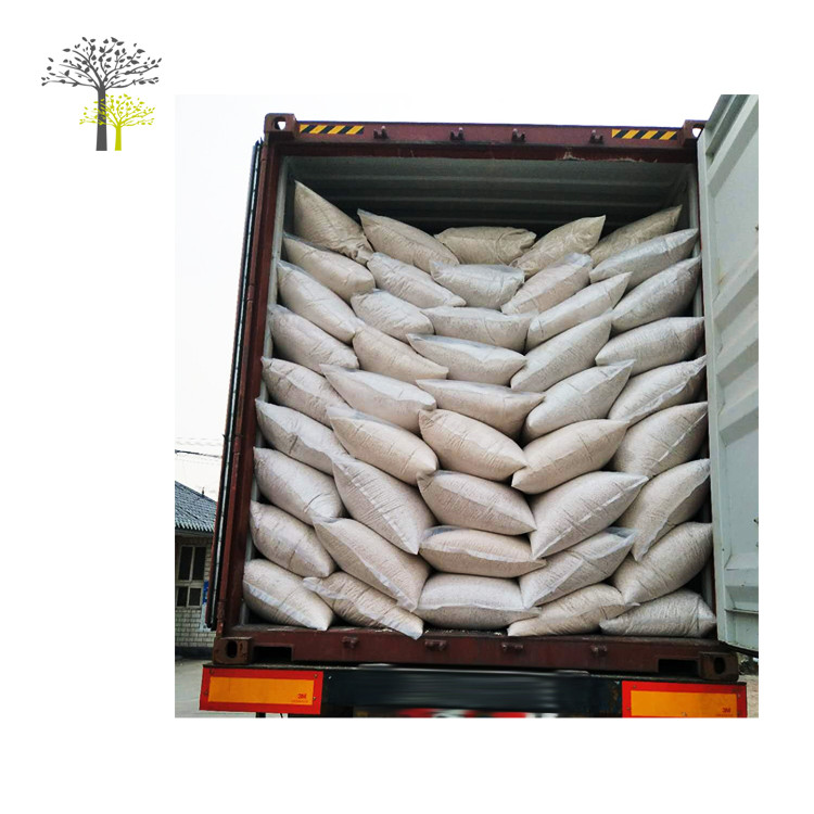 Buy Bulk Expanded Perlite Using In Cement from Garden Industrial Co ...