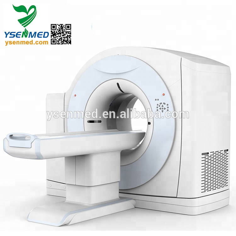 Buy China Wholesale Medical Mri Equipments Portable X-ray Mri Harga Ct ...