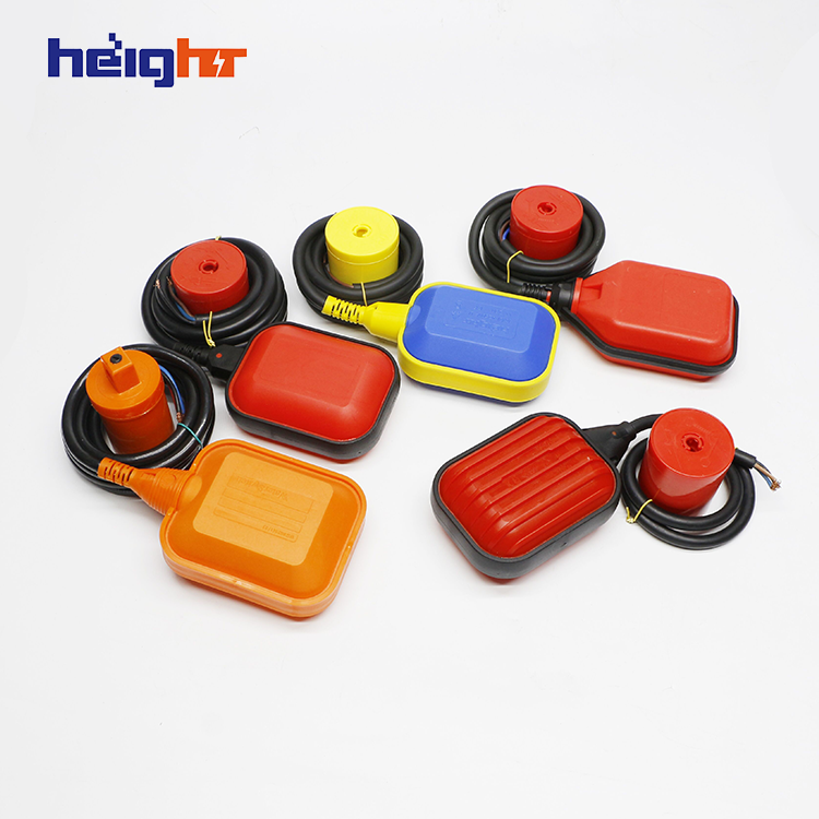 Buy Cistern Float Switch from Yueqing Height Electrical Co., Ltd ...