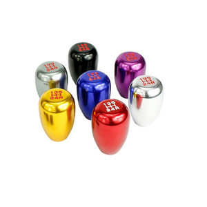 Buy Cnc Factory Gear Shift Knob /car Gear Shift Knobs/manual Gear Knob from Dongguan Yubiao ...