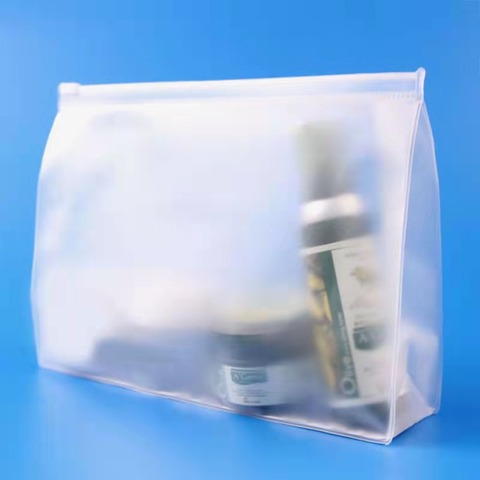 Buy Color Transparent Clear Plastic Transparent Pvc Film Rolls from ...