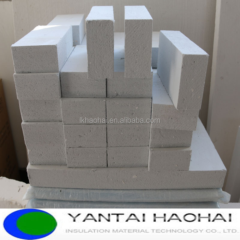 Buy Construction Material Heat Resistant Materials High Strength Light ...