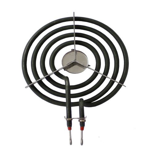 Buy Cooking Stove Heating Element For Electric Range from Taizhou ...