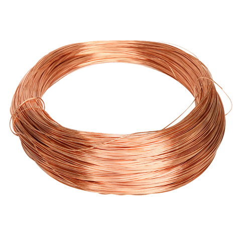 Buy Copper Wire Scrap 99.99% 1 Kg Copper Wire Price from Shanghai Zhj ...