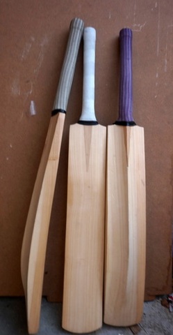 Buy Cricket Bat Tape Ball Cricket Bat High Quality Wood Tennis Ball ...