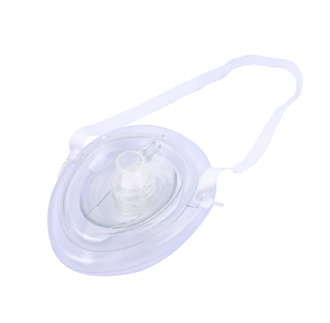 Buy Custom Cpr First Aid Mask Outdoor First Aid Auxiliary Adult Anti ...