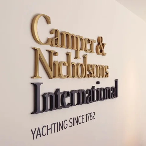 Buy Custom Gold Metal Letters Sign Metal Letter Stainless Steel Laser ...