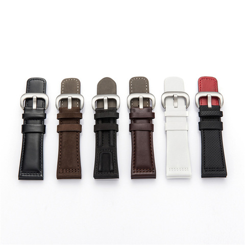Buy Custom Plastic Watch Strap from Guangzhou Zhengzejia Leather ...