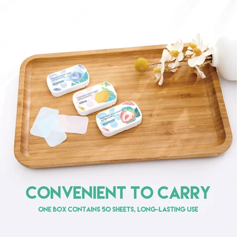 Buy Custom Private Label Hand Washing Portable Soap Paper Disposable ...