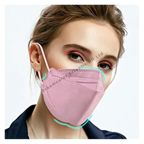 Buy Customized Surgical Disposable Medical Masks Face Mask From ...