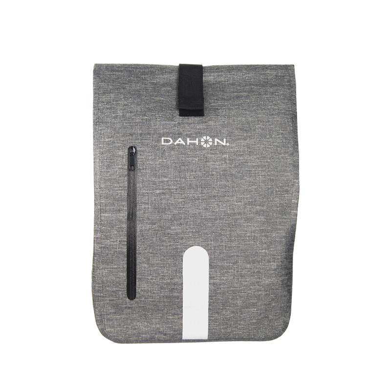 Buy Dahon Folding And Mountain Bike Large Capacity Waterproof Cycling ...