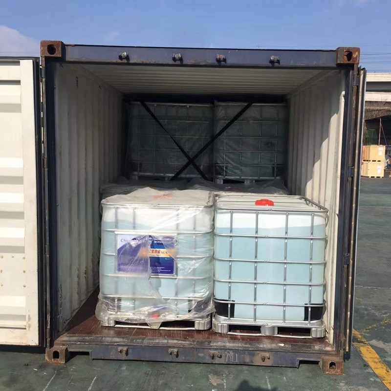 Buy Diesel Exhaust Fluid Def Aus32 Urea Solution For Nox Reduction from ...