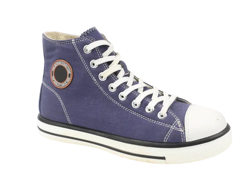 Buy Diruisafe Sbp Standard Simple Casual Skitcher Active Dressing ...