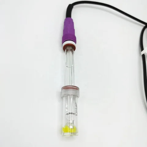 Buy Drinking Water Online Residual Chlorine Meter Constant Voltage Free ...