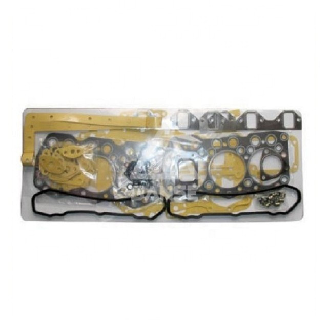 Buy E200b/ E320/ E320b Engine Overhaul Gasket Kit For S6k S6k-o /s6k-n ...