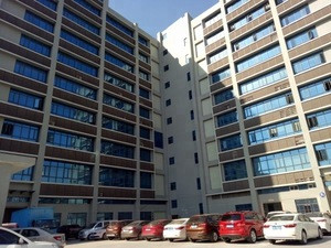 Buy Edan Digital Tech. Double-groove 40 Degree Reusable Spo2 Sensor ...