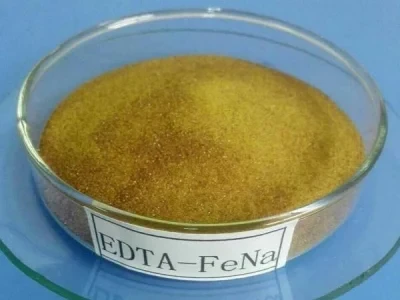 Buy Edta Ferric Sodium Salt Cas 15708-41-5 Edathamil Edta Iron (iii ...