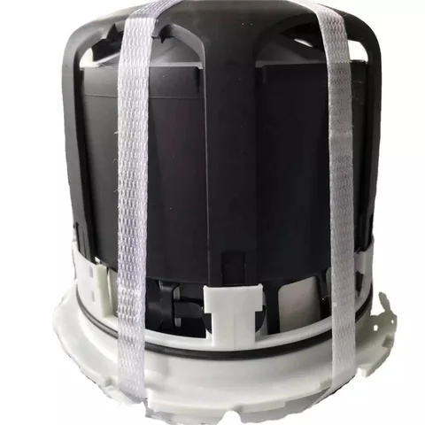 Buy European Truck Parts Voe 22223804 23260134 Air Dryer Cartridge from ...