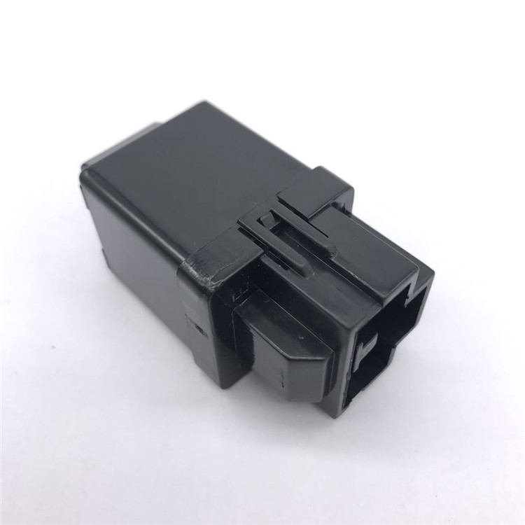 Buy Factory Direct Supplier Electronic Flasher Turn Signal Relay 81980 ...