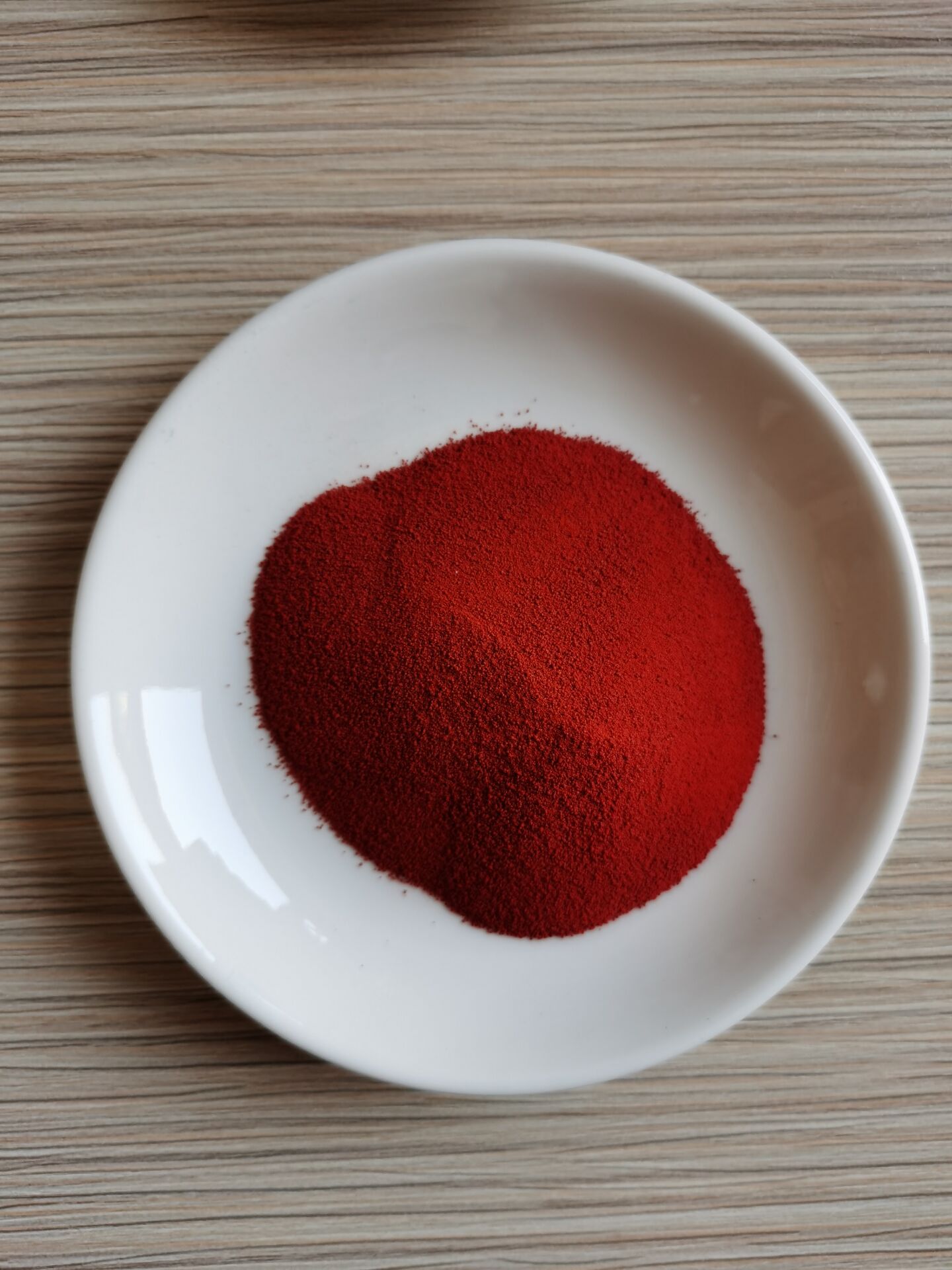 Buy For Use On Animal Fibers Yarn Wool And Fabric Acid Dyes from Hebei ...