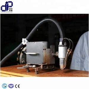 Buy Full Automatic Tube Welding Machine Enclosed Orbital Welding Head ...