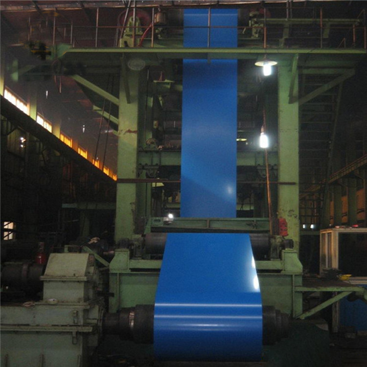 Buy Galvanized Plain Steel Sheet Packing Cold Rolled Steel Sheet S235jr ...