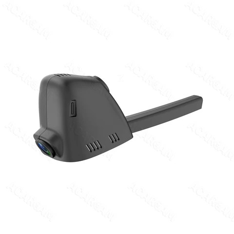 Buy Genuine Factory Oem Wifi Car Camera G-sensor Car Driving Recorder ...