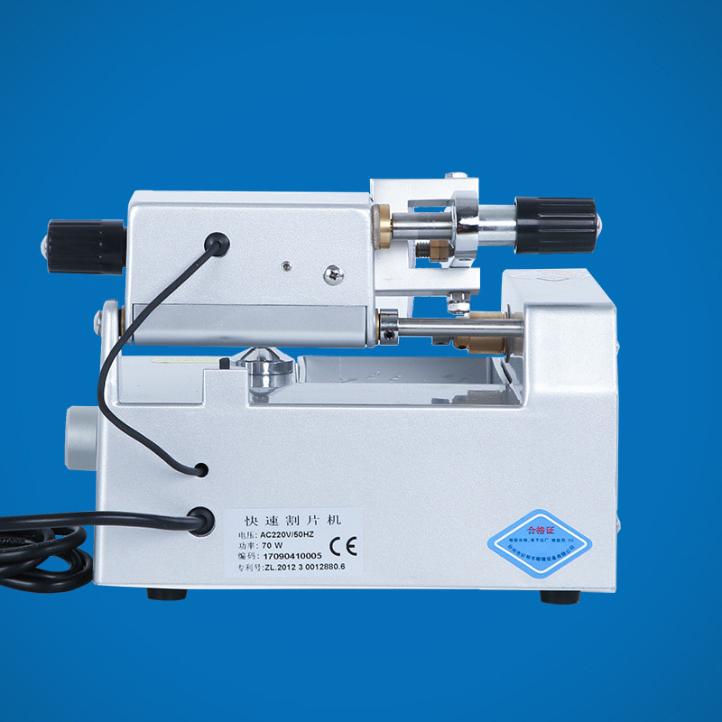 Buy Glasses Equipment Eyeglasses Lenses Optical Lens Cutter Machines ...