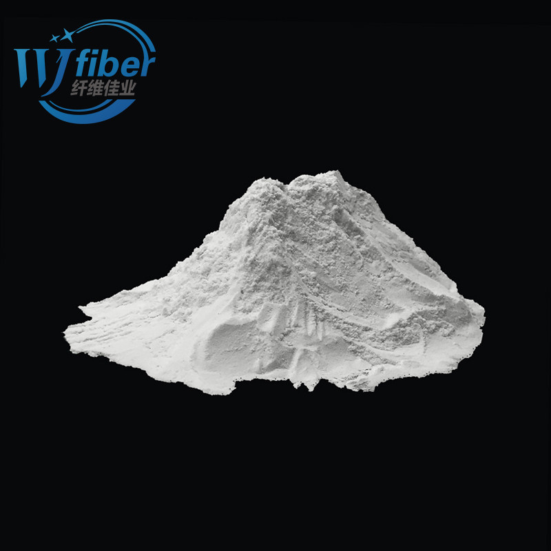 Buy High Purity Milled Glass Fiber / Fiberglass Powder Reinforced ...