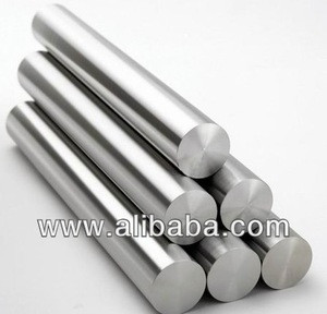 Buy High Purity Titanium Ingots/titanium Ingot For Aerospace And Marine ...