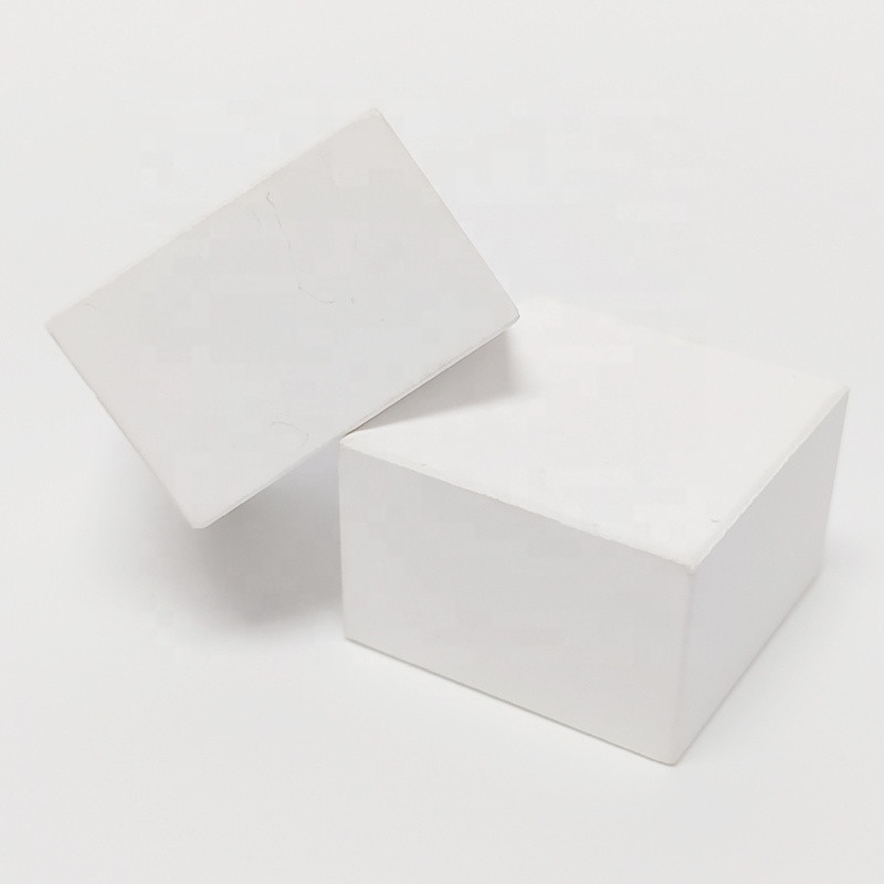 Buy High Temperature Ceramic Refractory Support As Kiln Furniture In ...