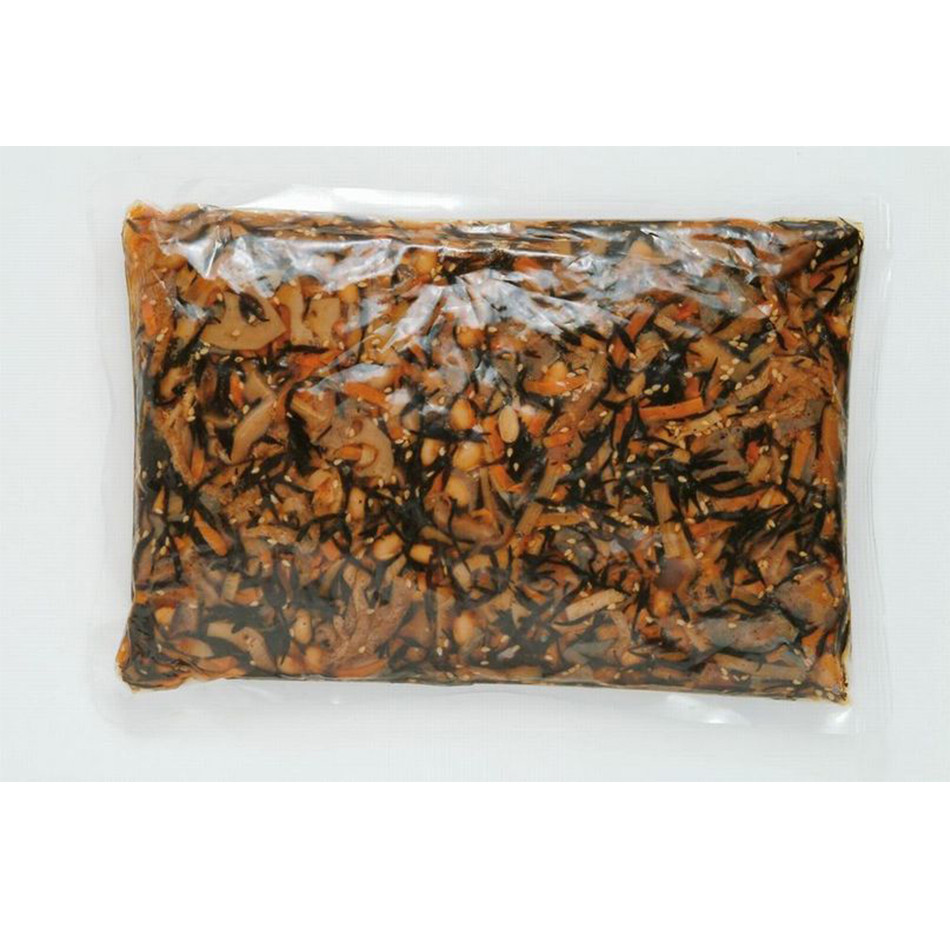 Buy Highly Recommended Food Vitamin B And Folic Acid Sushi And Dried ...