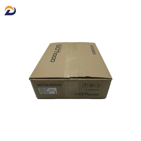 Buy Hmi Panel Got-a900 Series 9 Inch Touch Screen Hmi A960got-ebd from ...