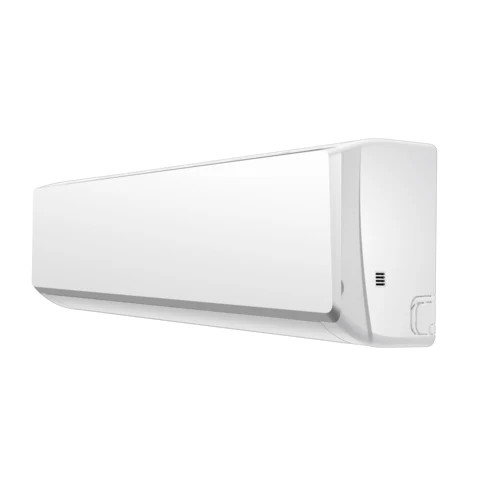 Buy Home Wall Split Type Air Conitioners 9000 Btu A Energy Class Dc ...