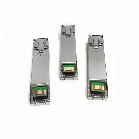 Buy Hot Selling Pon Sfp Module Pc Fiber Box Gpon Power Ont Onu Optical ...
