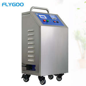 Buy How Does An Ozonator Work In A Hot Tub, To Tell You What Need To Do ...