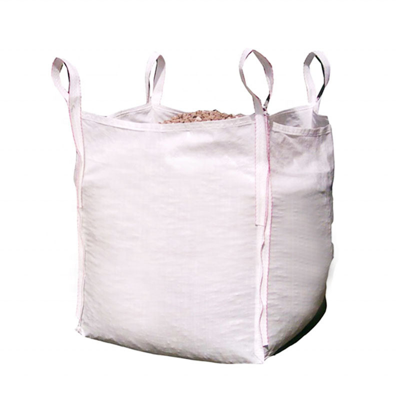 Buy Jiaxin Ton Bag China Fibc Big Bag Manufacturing Factory Price ...
