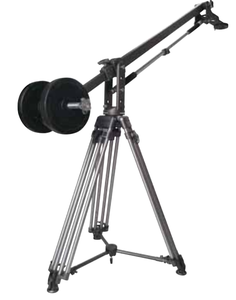 Buy Jib Arm Ft9116 In Promotion For Video/stuio/film Shooting from ...