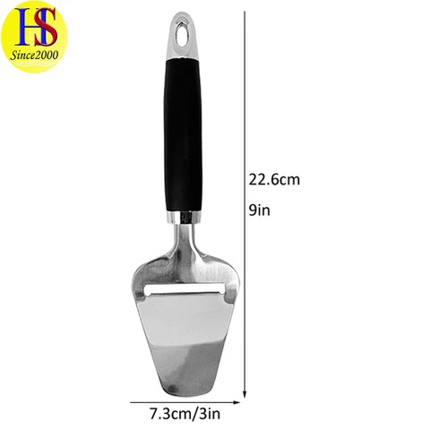 Buy Kitchen Good Helper Sustainable Holding Easily Stainless Steel 430 ...
