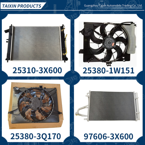 Buy Korean Car Body Parts Auto Spare Parts For Hyundai Kia Sonata ...