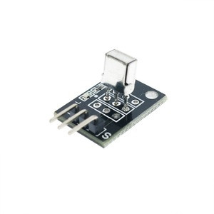 Buy Ky-022 Tl1838 Vs1838b 1838 Universal Ir Infrared Sensor Receiver ...